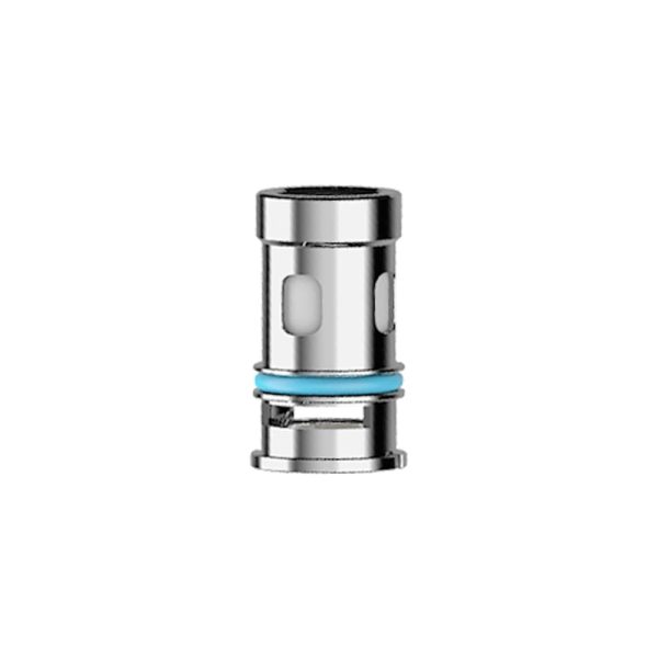 Voopoo PNP-TR1 Mesh Coil 10-15w – Mistervape